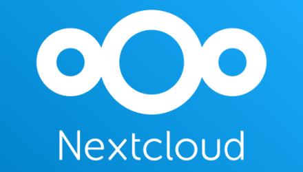 cloud.TU Braunschweig | Anleitungen des GITZ