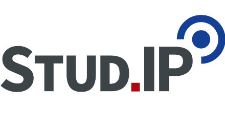 Stud.IP | Anleitungen des GITZ