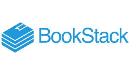 Bookstack - Aufbau und... | Anleitungen des GITZ